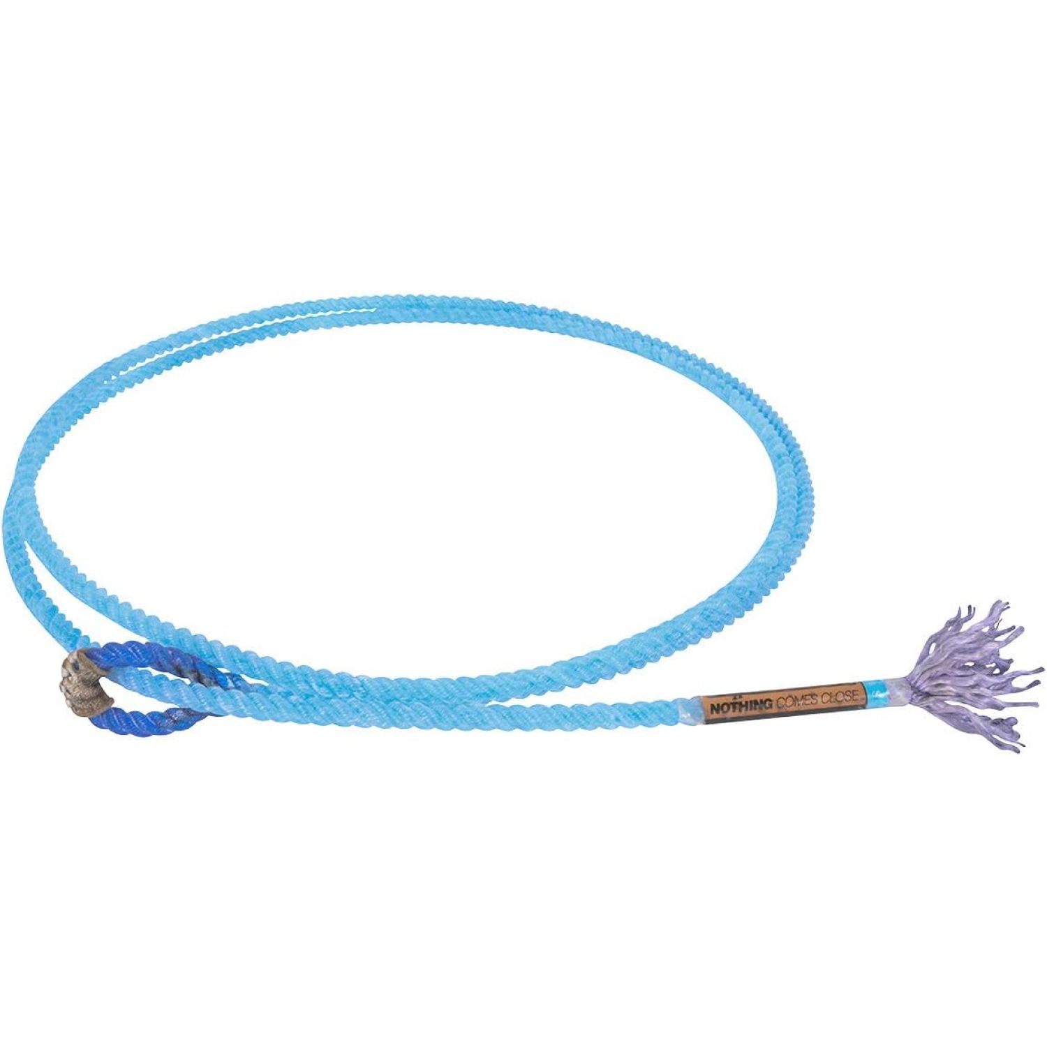 HetayC Bl Racer Calf String - Small Soft - Walmart.com