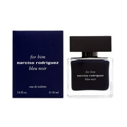 Perfume Bleu Intense L'bel para Hombre 100 ml | Walmart en línea
