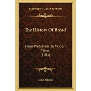 Pre-Adamite Man : Demonstrating the Existence of the Human Race Upon ...