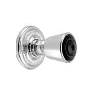 Jado 816/007/144 Wynd Body Spray Shower Head - Walmart.com
