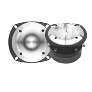 Pyle 2" Titanium Super Tweeter - Walmart.com
