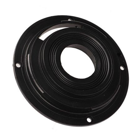 Bayonet Mount Ring, Lens Mount Adapter Ring Professional Installation ...