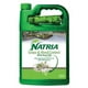 Natria 1 gal RTU Liquid Grass & Weed Killer - Walmart.com