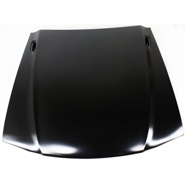 labwork Convertible Soft Top with Heated Glass Window Black Sailcloth ...