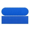 Sun Pool Products Sun Sorb for Swimming Pools - Walmart.com