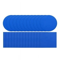 Sun Pool Products Sun Sorb for Swimming Pools - Walmart.com