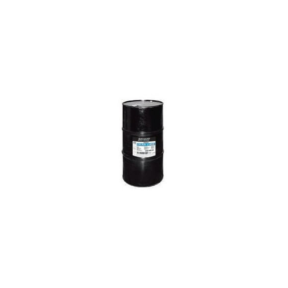 Quicksilver Gear Oil