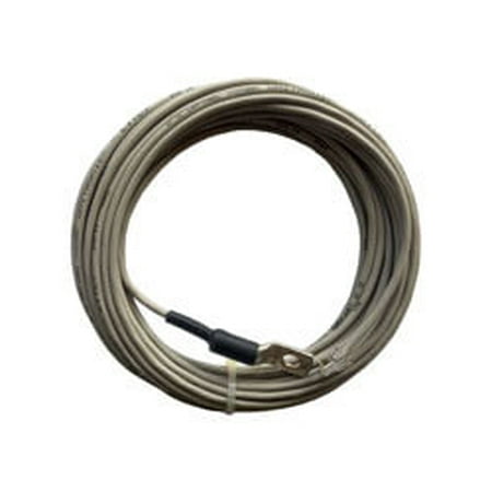 Xantrex 854-2022-01 Battery Temperature Sensor | Walmart Canada