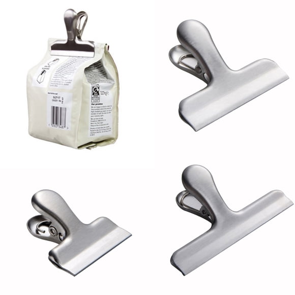 Chip Clip