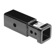 Reese 66009 High Performance Spring Bar And Trunnion - Walmart.com
