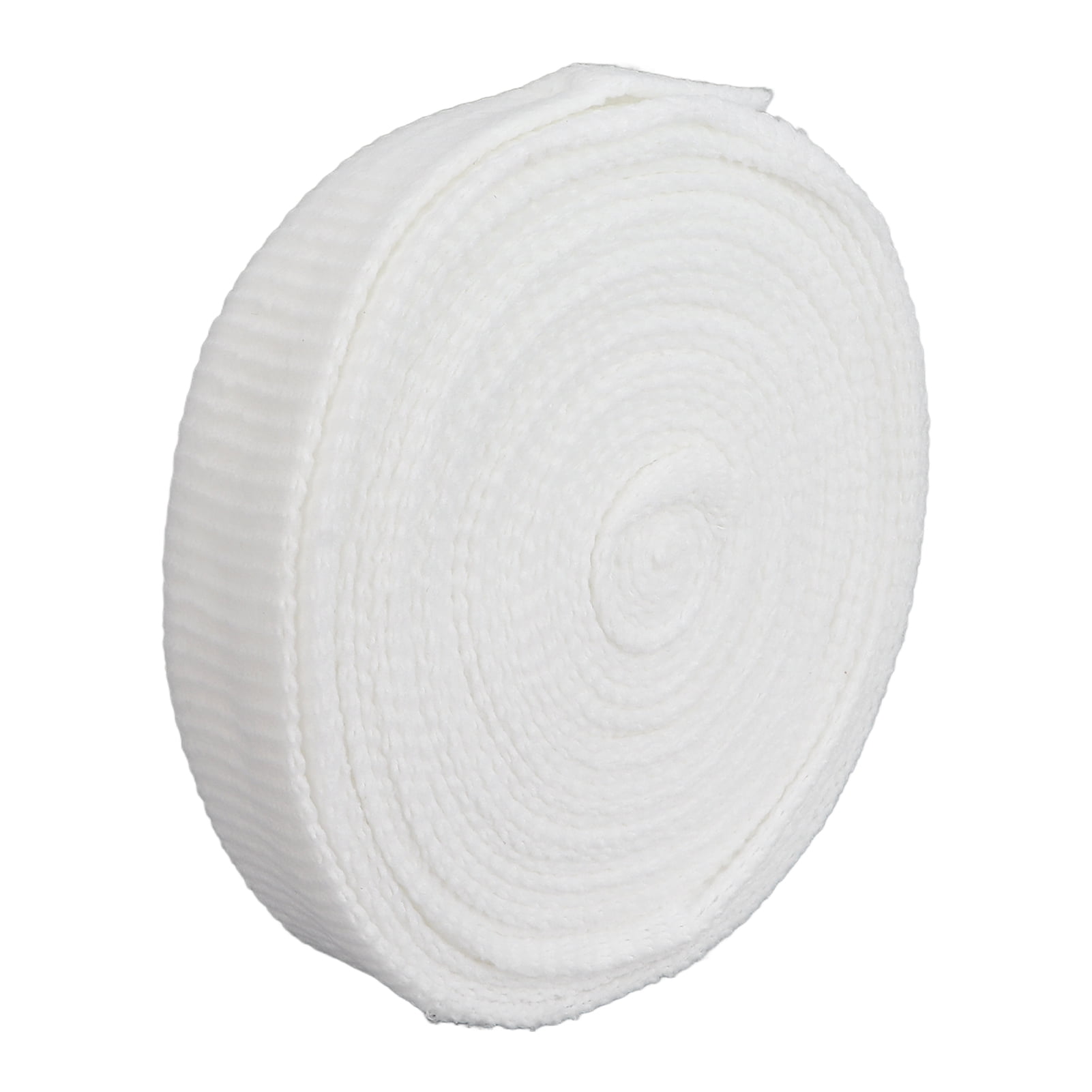 Click here for Estink Tubular Compression Bandage Net Roll  Elast... prices