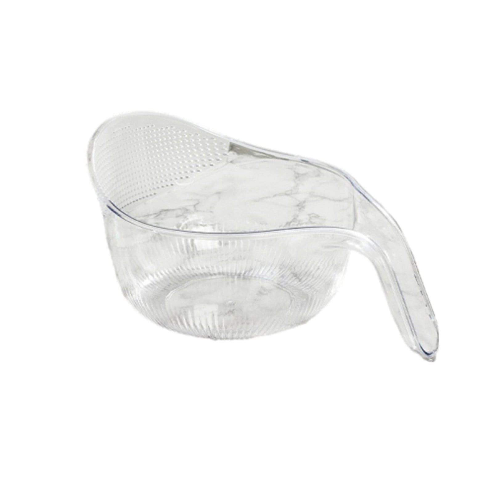 Click here for Asddcavvf 2 In 1 Rice Strainer Rice Washer Washer... prices