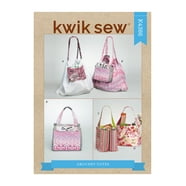 Kwik Sew Pattern Dresses, (1X, 2X, 3X, 4X) - Walmart.com