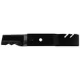 6PK Oregon 96-363 G3 Gator Blades for 60" Kubota K5651-34330, K5651 ...