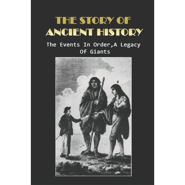 The Atlantis Blueprint : Unlocking the Ancient Mysteries of a Long-Lost ...