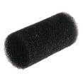 5pcs Pre-Filter Foam Sponge Roll Aquariums Filter Cover for Aquariums ...