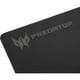 Acer Predator Alien Jungle PMP711 Gaming Mouse Pad - Walmart.com