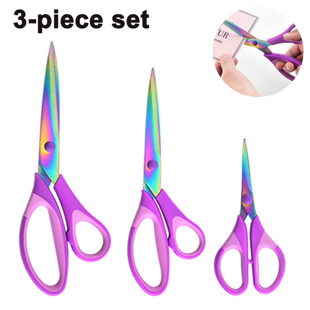 Click here for Jiaia Scissorsmultipurpose Scissors Bulk Ultra Sha... prices