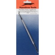 Stanley® 9" Scraper Bar - Walmart.com