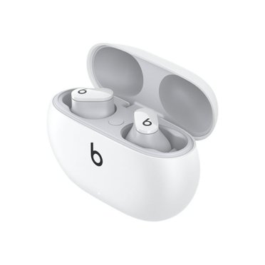 Beats Fit Pro True Wireless Earbuds — Beats Black - Walmart.com