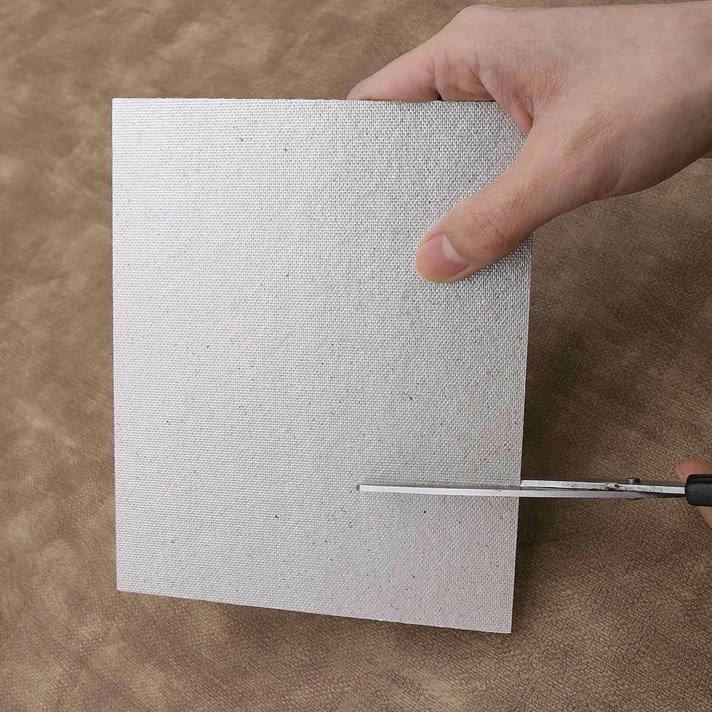 Click here for Feimier 5xmicrowave Oven Universal Mica Wave Guide... prices