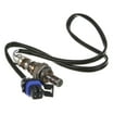 NTK OE Connector Oxygen Sensor Fits select: 2003-2007 FORD FOCUS ...