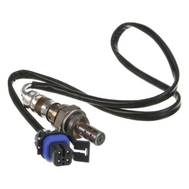 NTK OE Type O2 Sensor - Walmart.com