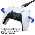 100/200/300cm USB Charging Cable Extension Power Cable for Game ...