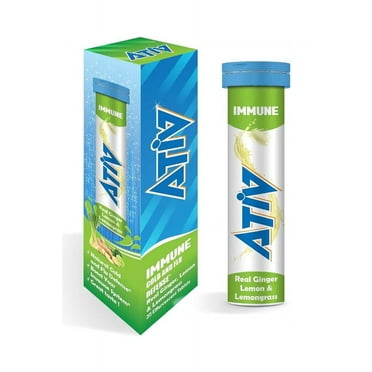 Rugby Therems-M Daily Multivitamin & Mineral Supplement Tablets, 130 ...