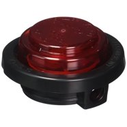 Cyclops Light Bar Wiring Harness Kit - Walmart.com