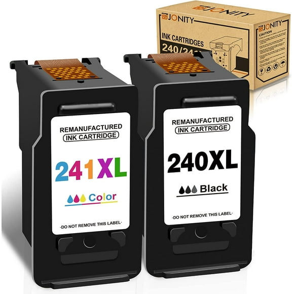 Canon Mg3600 Ink Cartridges