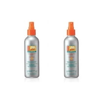Avon Family Size Insect & Mosquito Repellent, Skin so Soft Bug Guard ...