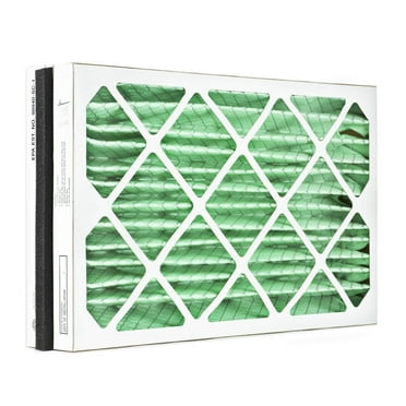 Aprilaire 413 Replacement Filter - Walmart.com