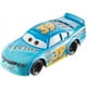 Disney/Pixar Cars 3 Buck Bearingly Die-Cast Character Vehicle - Walmart.com