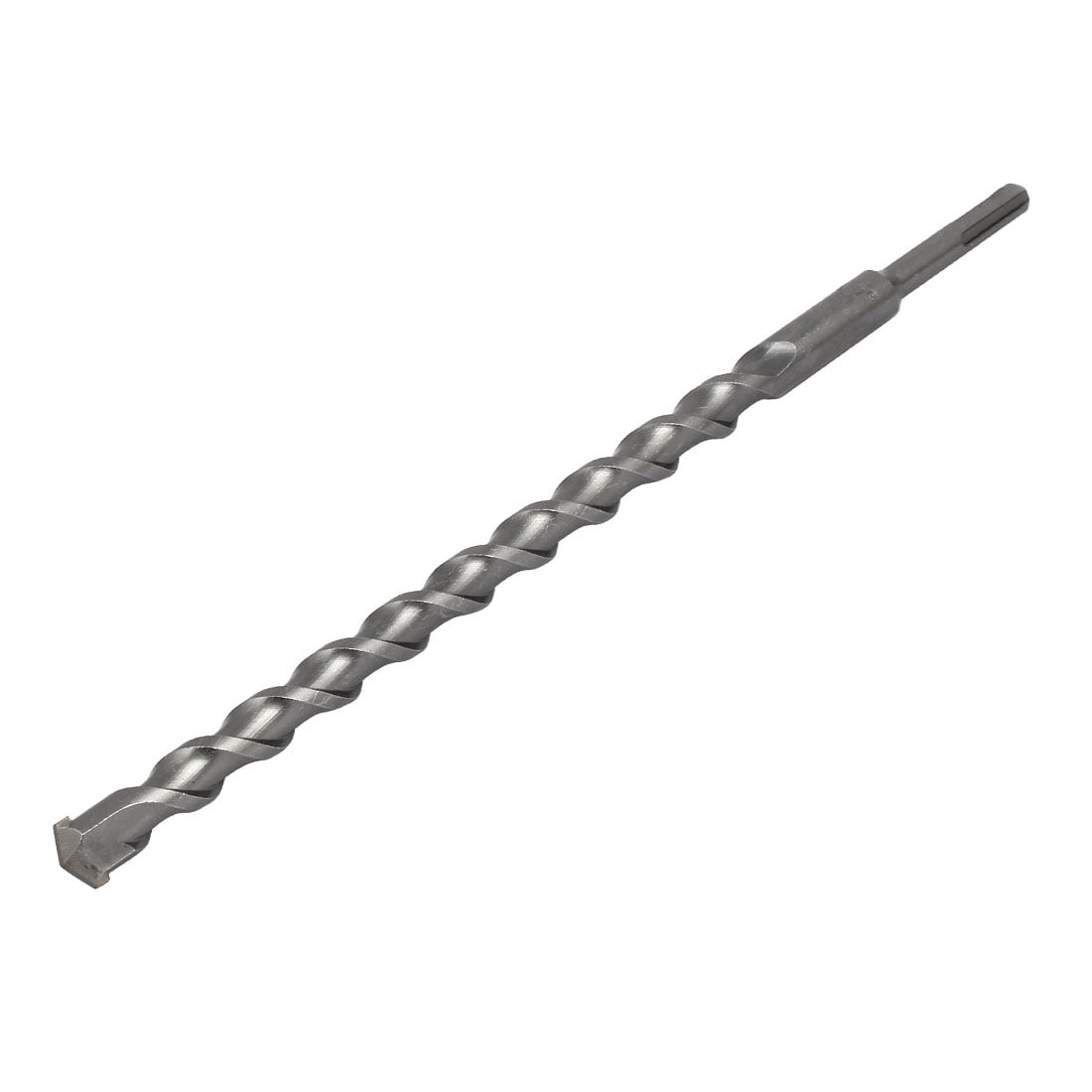 Click here for Unique Bargains 18mm Drilling Dia Carbide Sds Squa... prices