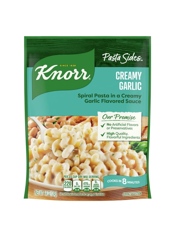 Pasta meal kits in Packaged meals - Walmart.com