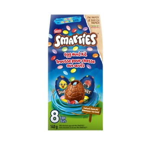Smarties | Walmart Canada