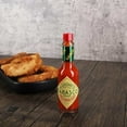 (2 pack) Tabasco 4 Flavors Variety Pack 2 Fluid Ounce Bottles - Walmart.com