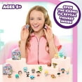 Disney Doorables NEW Mini Peek Series 10, Collectible Blind Bag Figures ...