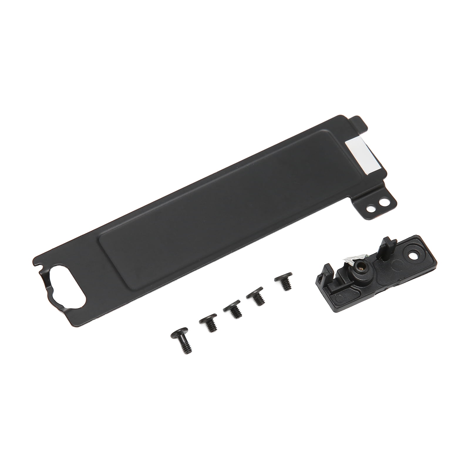 Latitude SSD Heatsink Cover, Sturdy Durable SSD Heat Sink Cover For ...