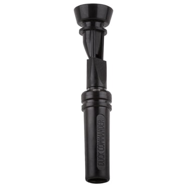 DUCK COMMANDER Specklebelly Goose Call - Walmart.com