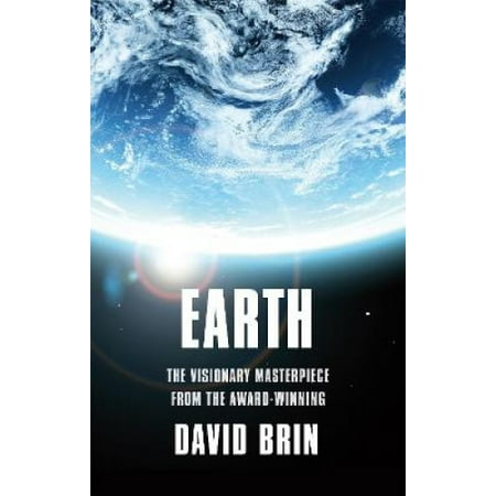 Earth | Walmart Canada