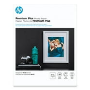 Polaroid POP Instant Print Paper - 40 Pack POLZL3X440 - Walmart.com