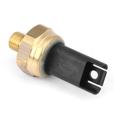 Fuel Pipe Pressure Sensor ,13537614317 Car Low Pressure Fuel Pipe ...