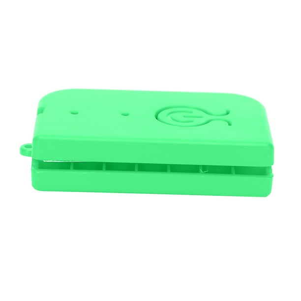 Infusion Fluid Alarm,Infusion Fluid Reminder Sensor Security Care ...