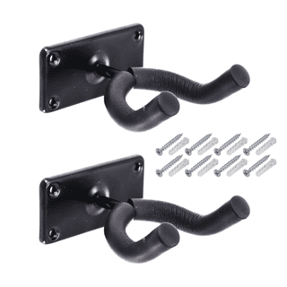 Shubb Delrin Screw-Caps Set - Walmart.com