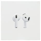 Free Shipping! Apple AirPods 4 Wireless Active Spatial Sound with ...