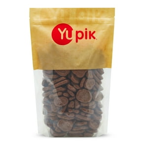 Yupik | Walmart Canada