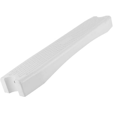 Pool Steps, Above Ground Pool Ladder Plastic Ladders Pedal Ladder Parts ...