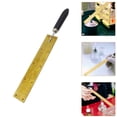 Bimetallic Strips Physics Experiment Tool For Thermal Expansion ...